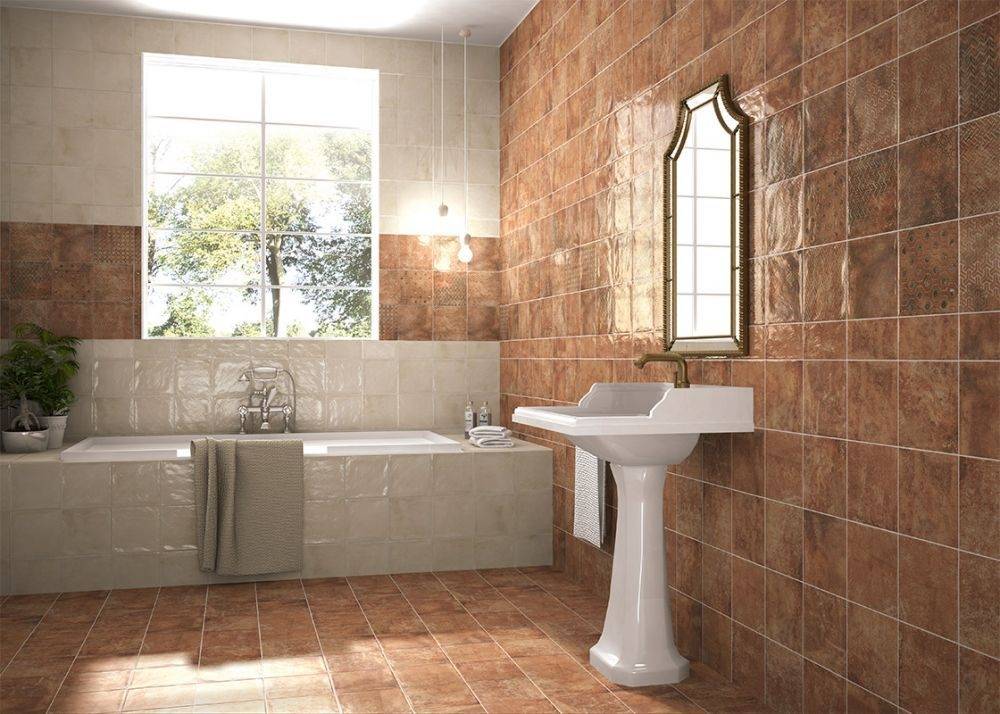 Плитка Mainzu Ravena - купить в Москве | Цены на плитку Мэйнцу Равена