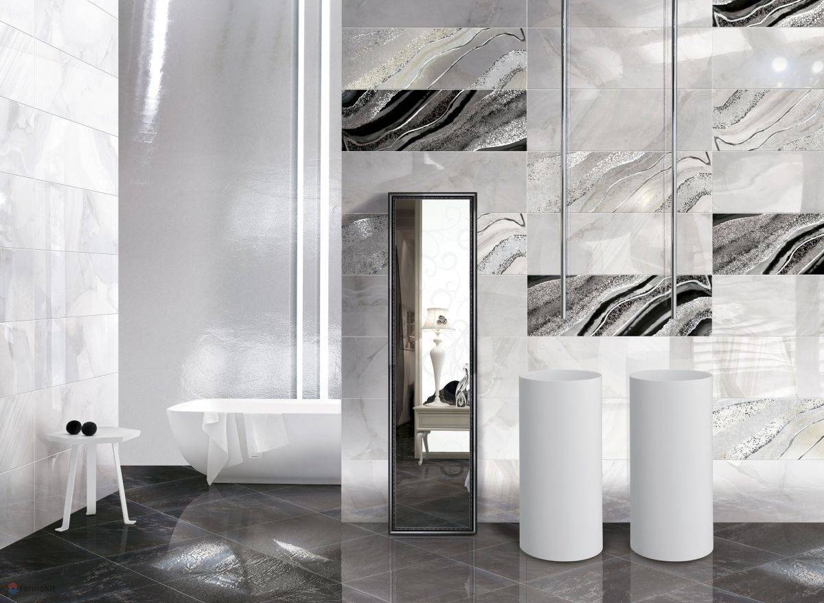 Brennero Excellence - купить в Москве | Цены на плитку Бреннеро Экселенс