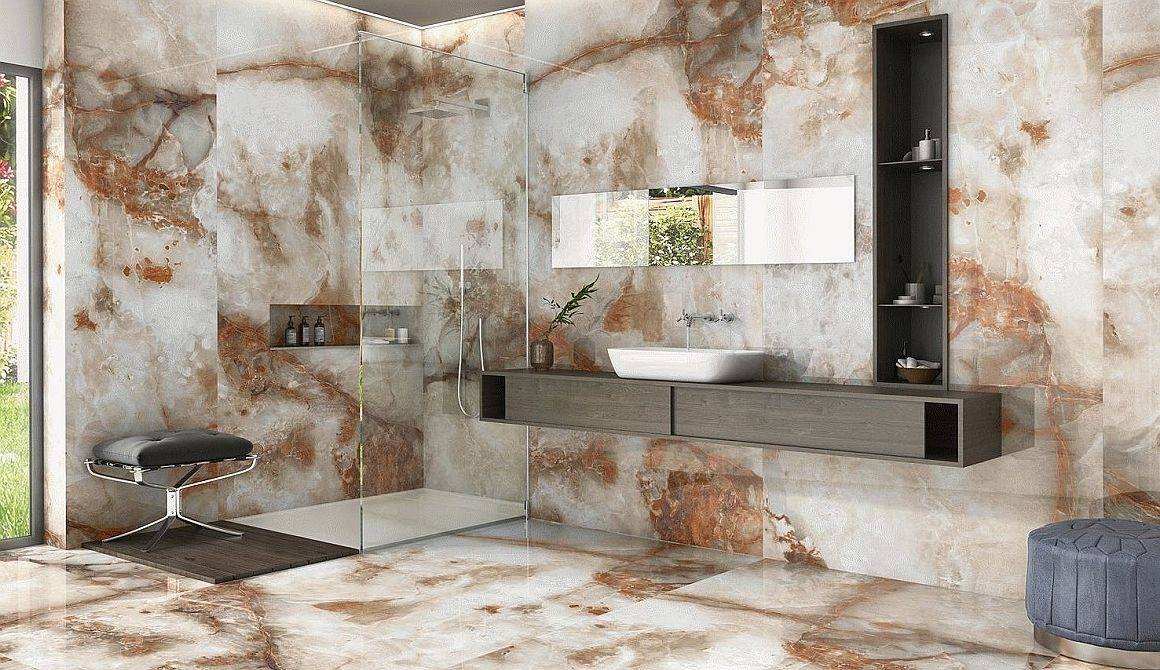 Керамогранит Neodom Titanium - купить в Москве | Цены на плитку Неодом Титаниум