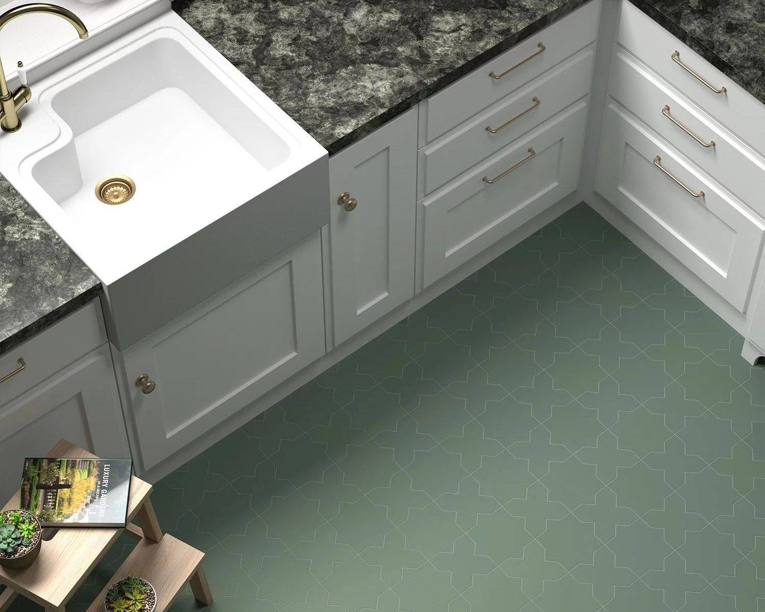 Плитка Equipe Porto - купить в Москве | Цены на плитку Экипе Порто