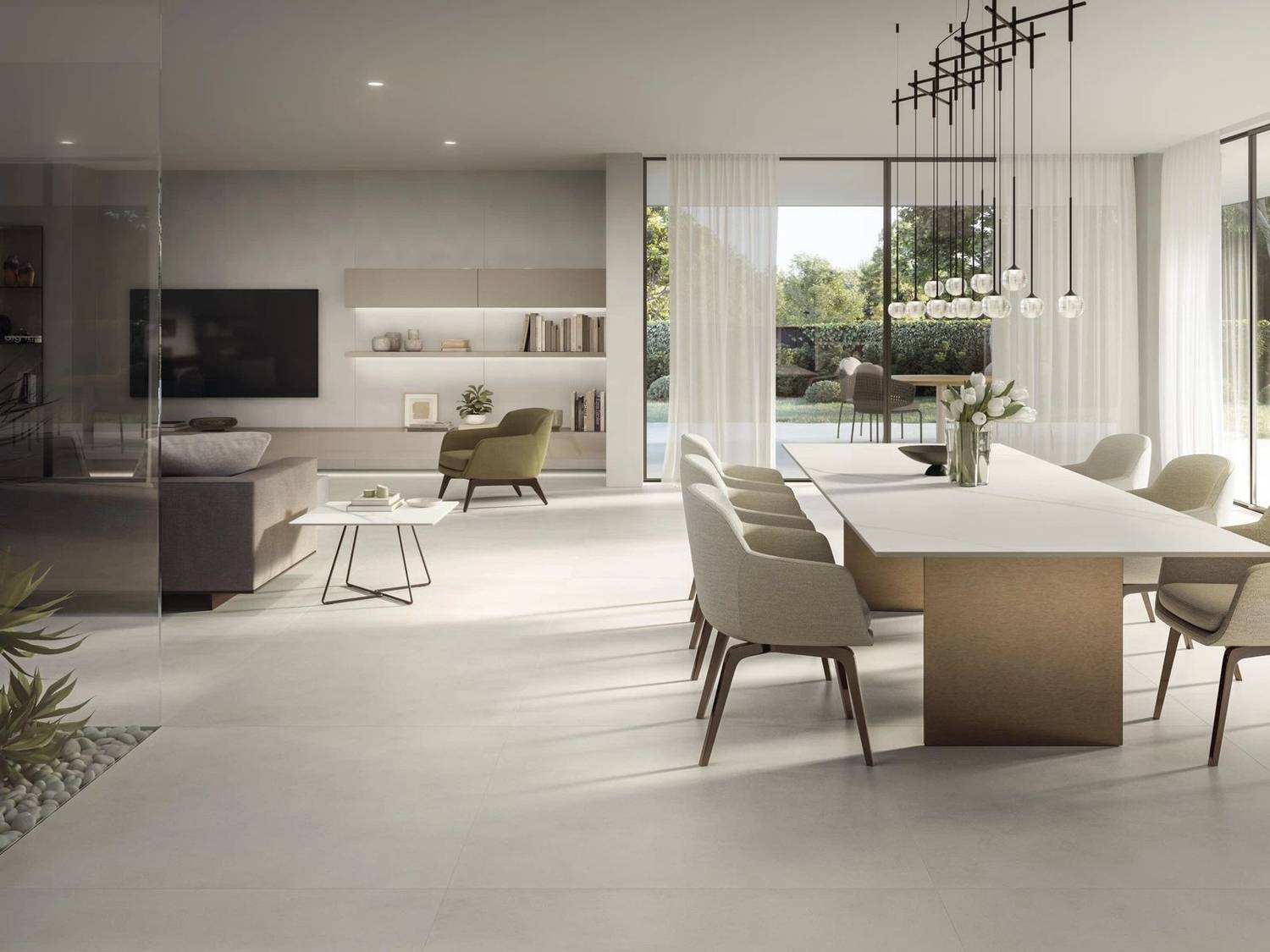 Плитка Atlas Concorde Boost Balance - купить в Москве | Цены на сайте ...