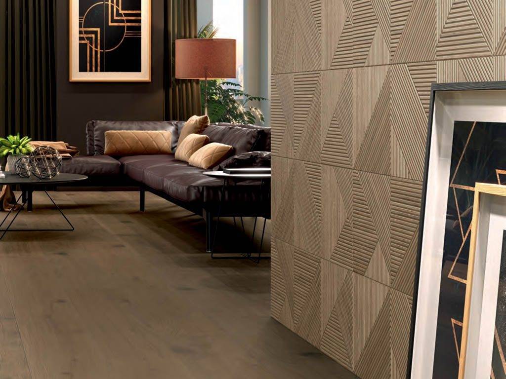 Плитка Colorker Tangram - купить в Москве | Цены на плитку Колоркер Танграм