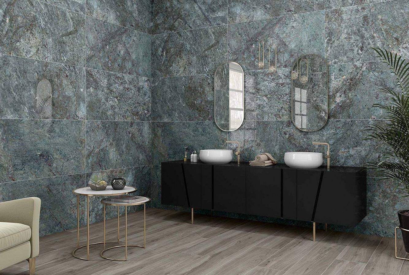 Керамогранит Pamesa CR Lux - купить в Москве | Цены на плитку Памеса Си Ар Люкс