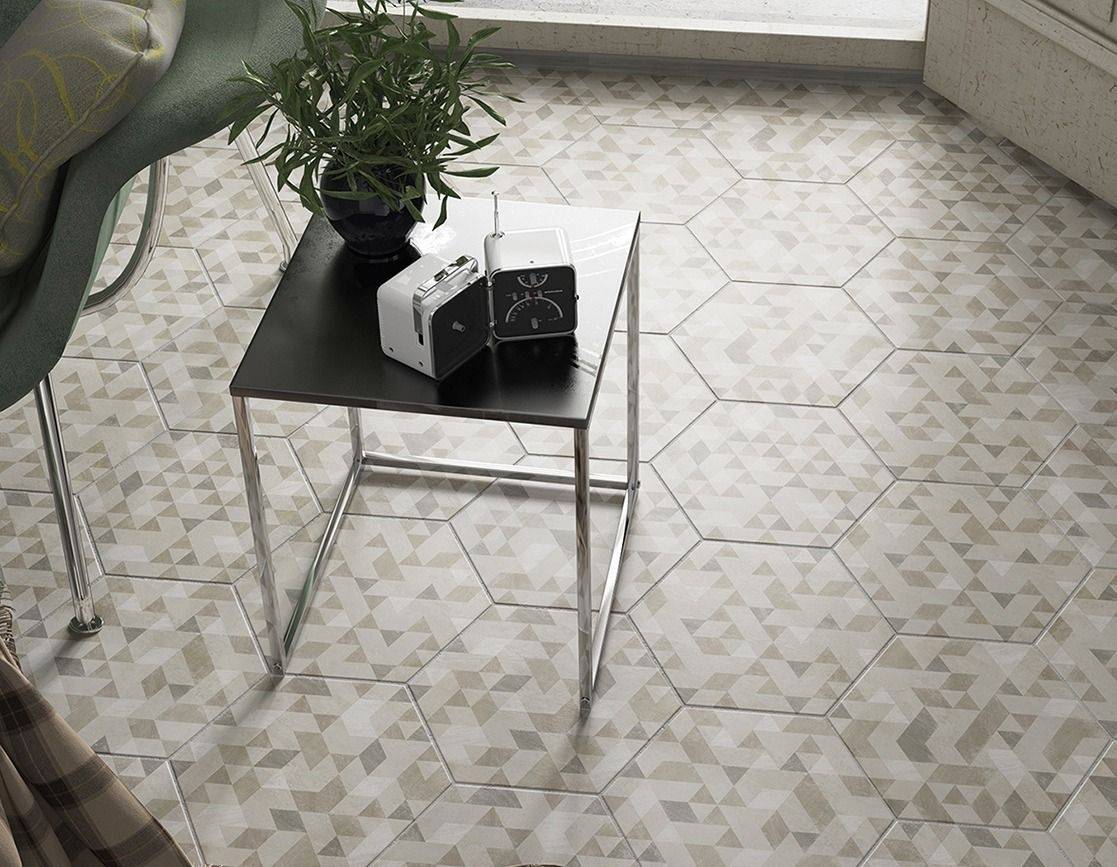 Equipe Urban - купить в Москве | Цены на плитку Экипе Урбан