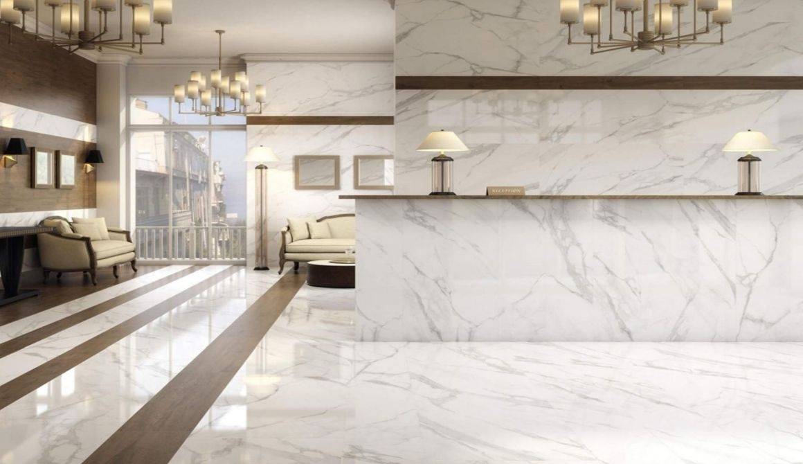 Керамогранит Kerama Marazzi Монте Тиберио - купить в Москве | Цены на ...