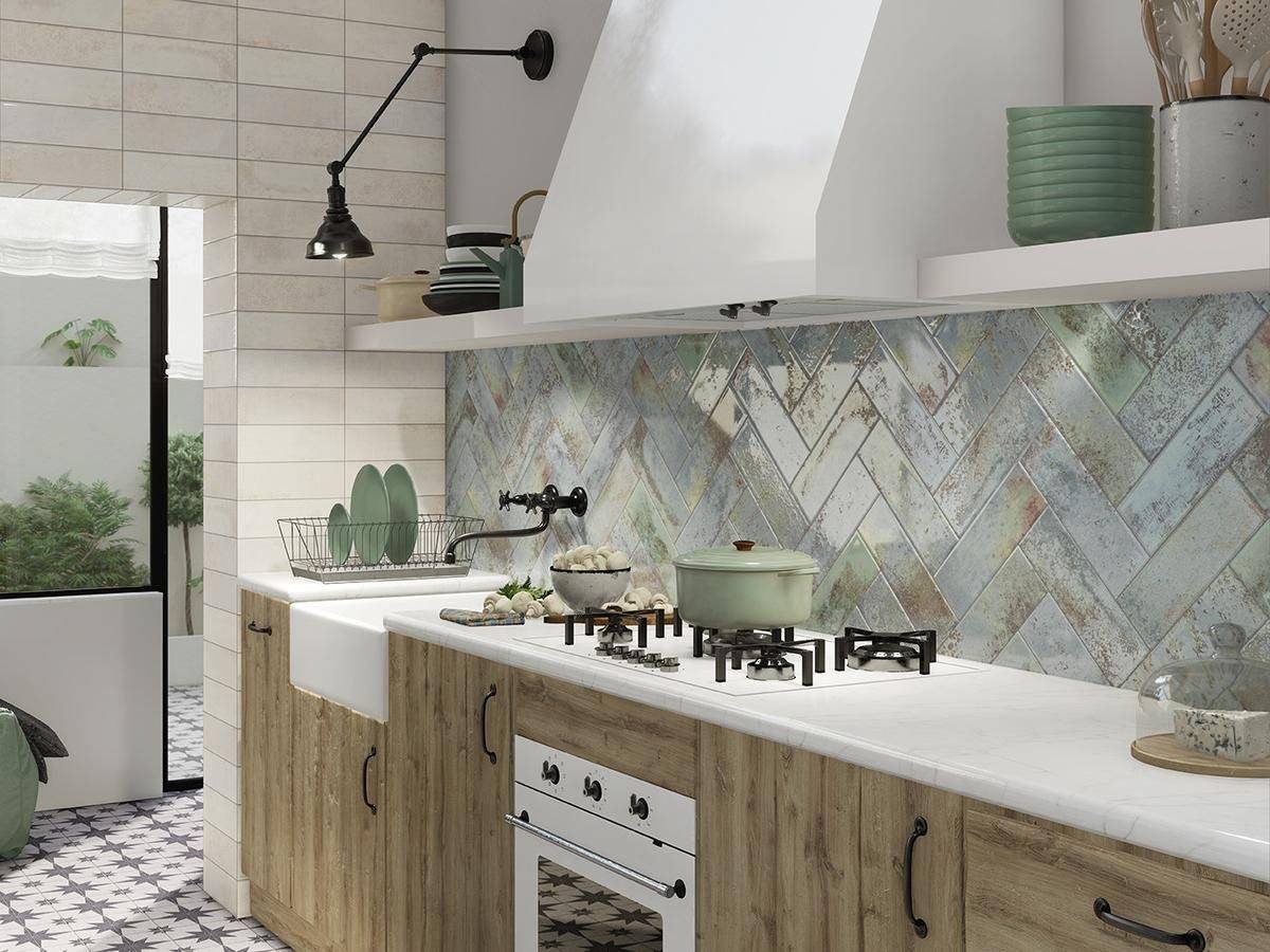 Плитка Mainzu Bellagio - купить в Москве | Цены на плитку Мэйнцу Беллагио