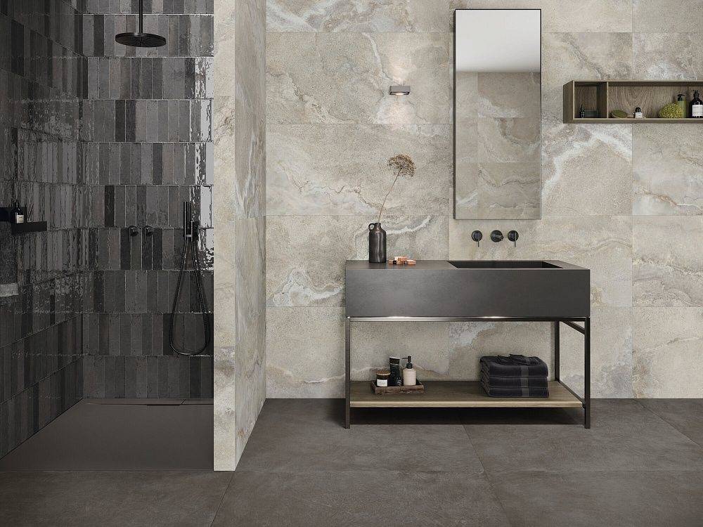 Плитка Ape Cross - купить в Москве | Цены на сайте Luxury-plitka