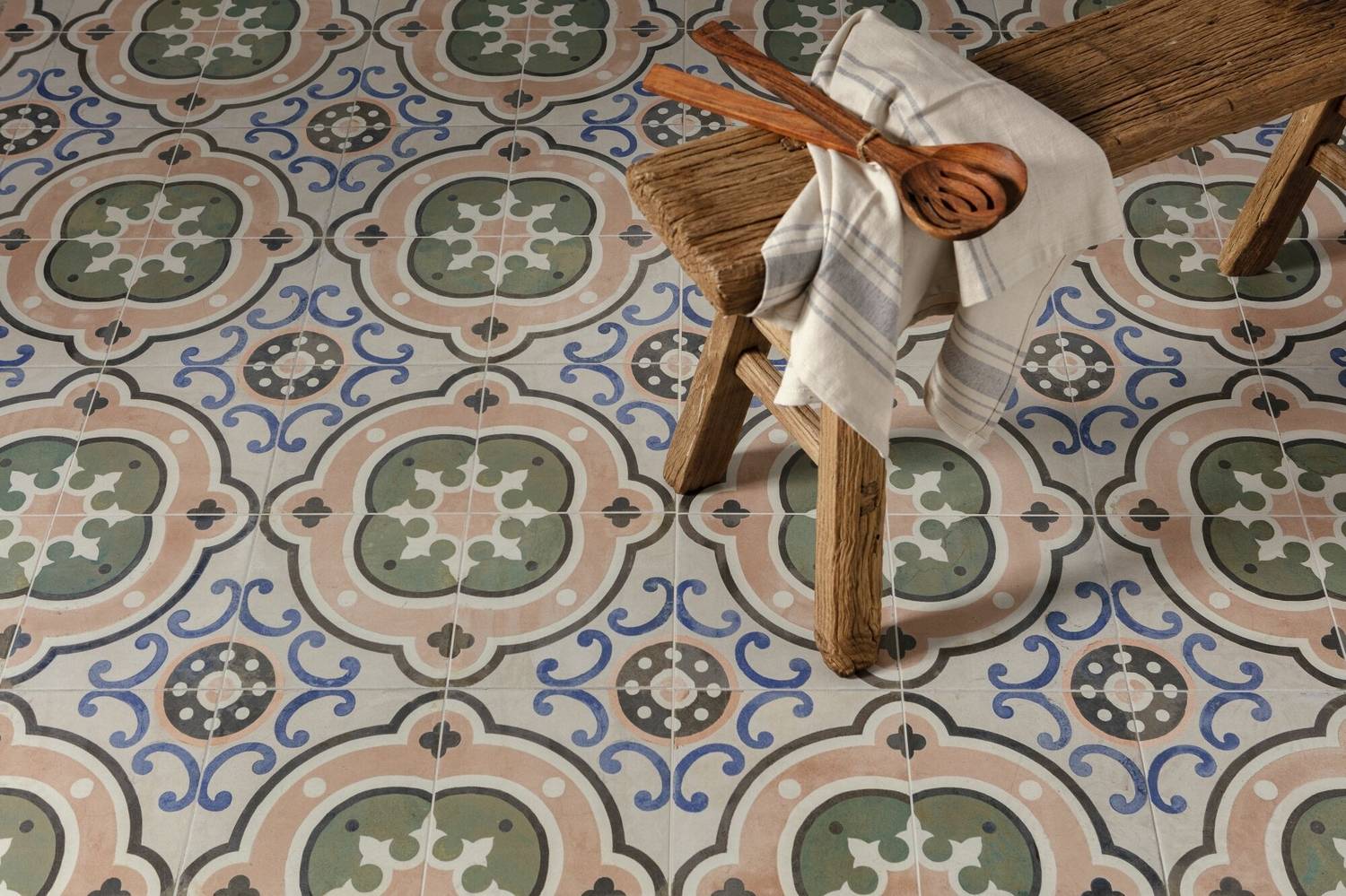 Плитка Peronda FS Barna - купить в Москве | Цены на плитку Перонда Эф Эс Барна