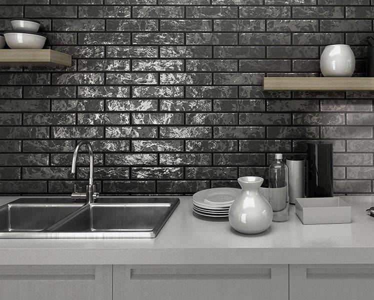 Плитка Pamesa Brickwall - купить в Москве | Цены на плитку Памеса Бриквалл