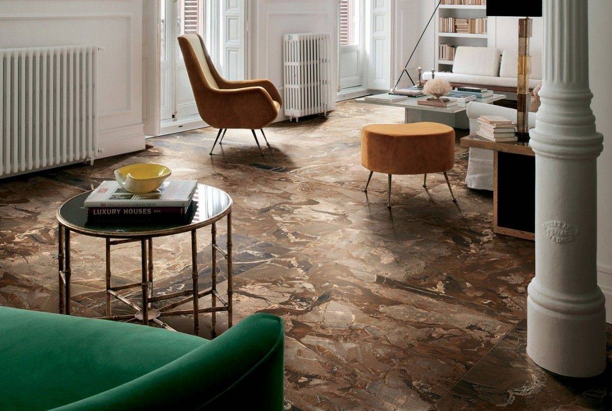 Плитка Rex Ceramiche Les Bijoux De Rex - купить в Москве | Цены на ...