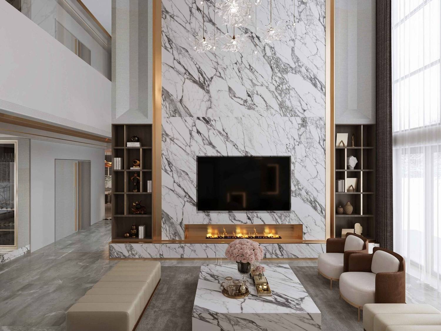 Керамогранит NT Ceramic Atlas Home - купить в Москве | Цены на плитку Эн Т Керамик Атлас хоум