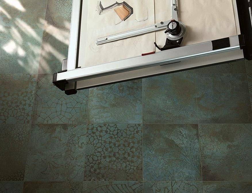 Керамогранит Caesar Trace - купить в Москве | Цены на плитку Цезарь Трэйс