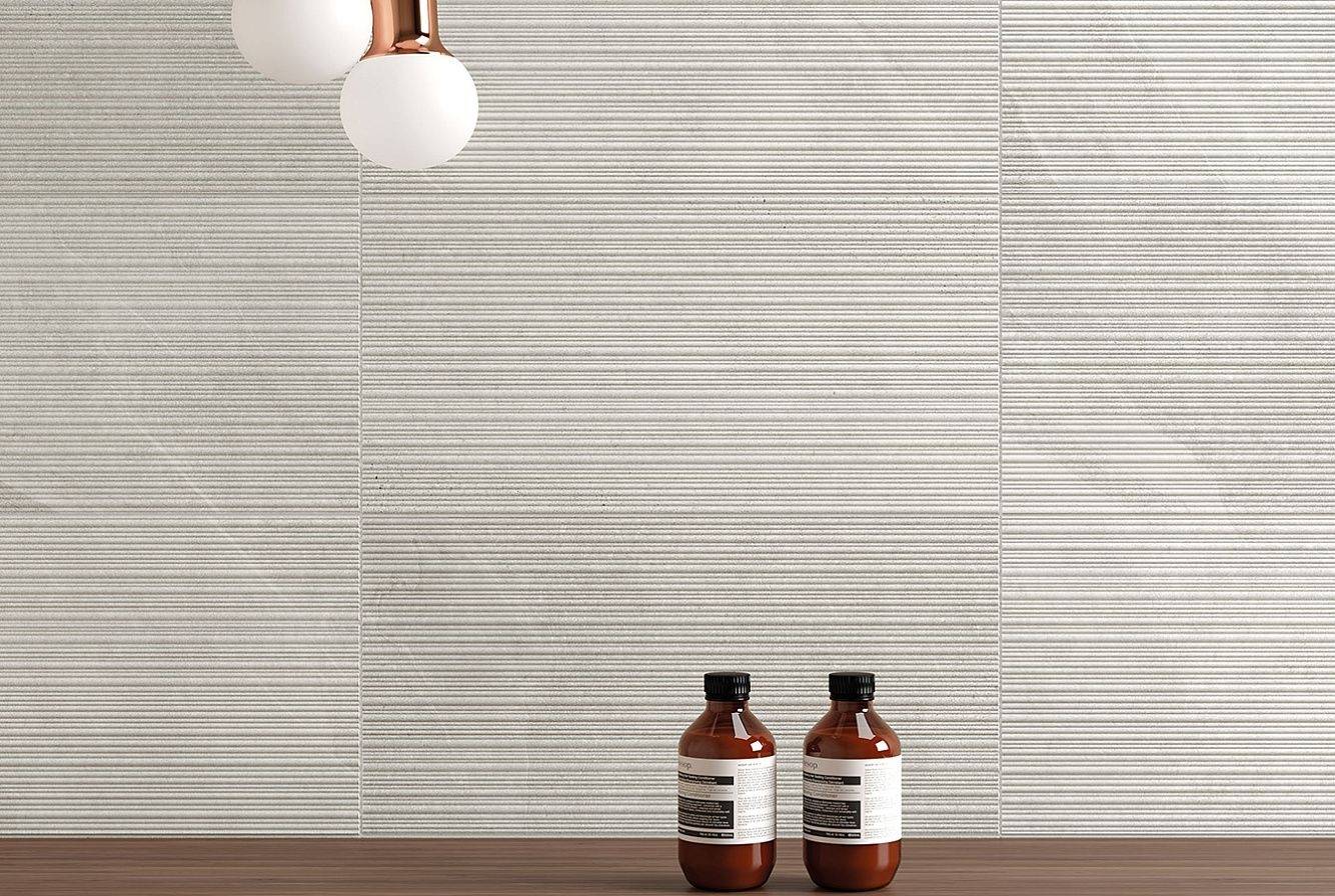 Керамогранит Italgraniti Shale - купить в Москве | Цены на плитку ...