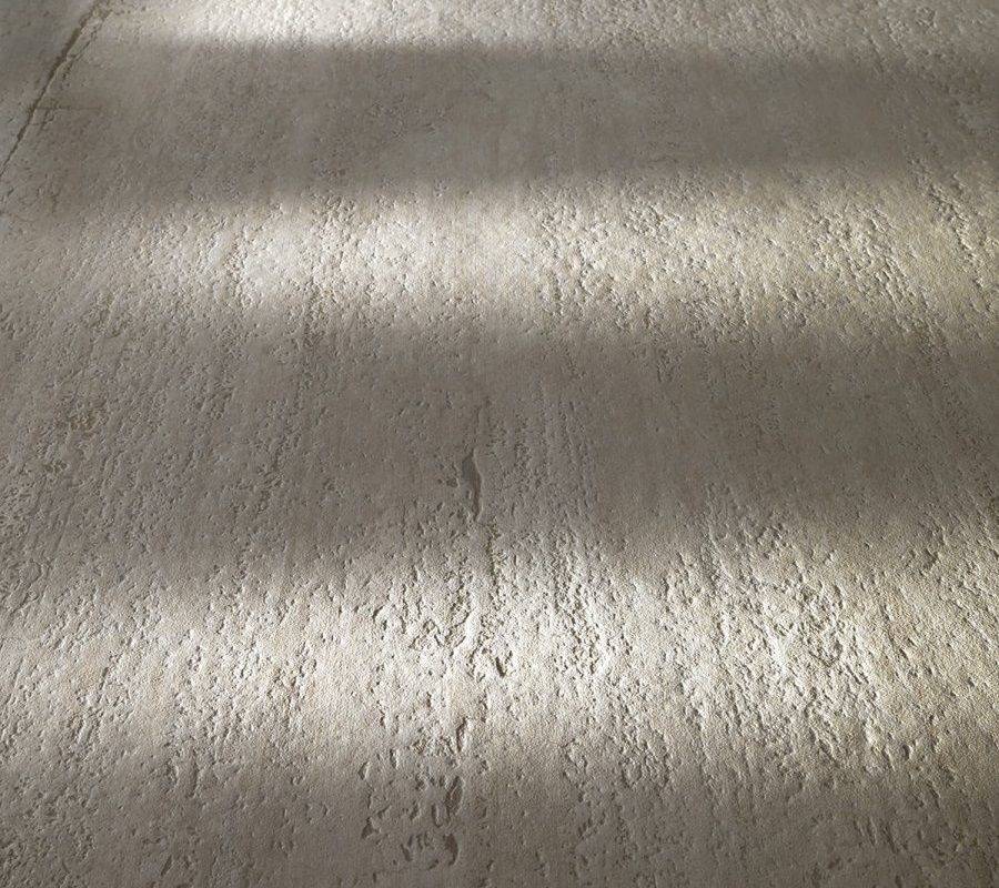 Керамогранит Del Conca Stone Edition - купить в Москве | Цены на плитку ...
