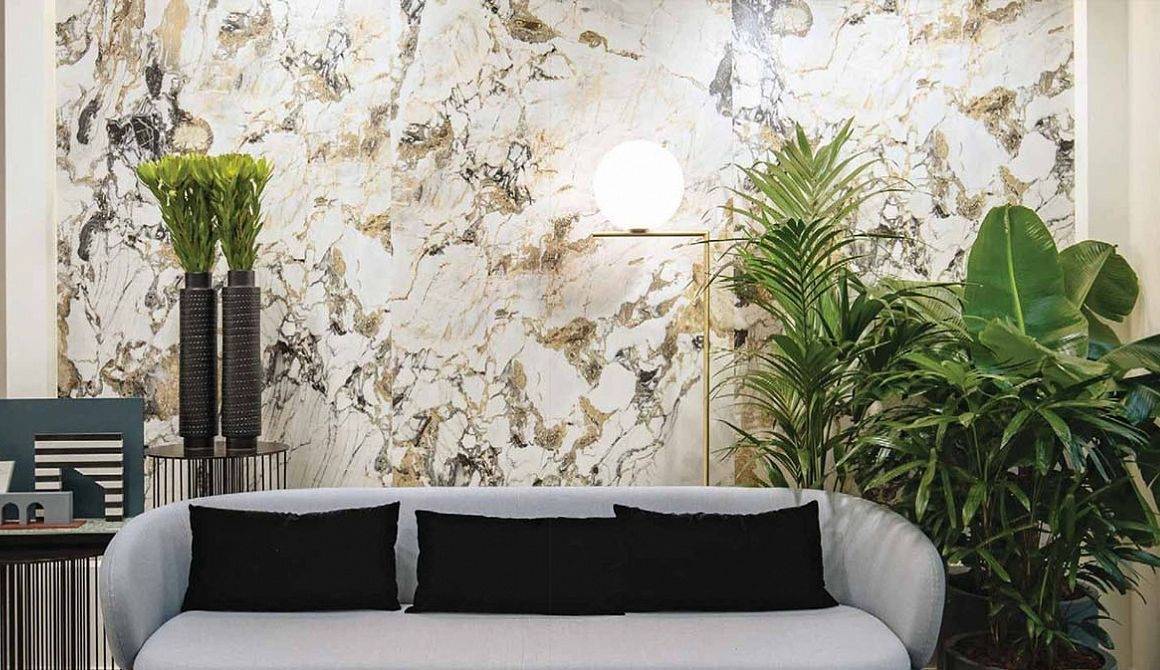 Плитка Rex Ceramiche Etoile De Rex - купить в Москве | Цены на сайте ...