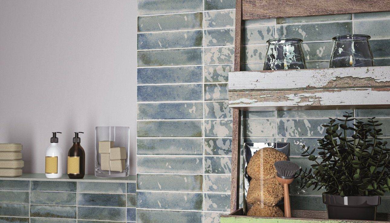 Плитка Cifre Ceramica Jazba - купить в Москве | Цены на плитку Цифре Керамика Джазба