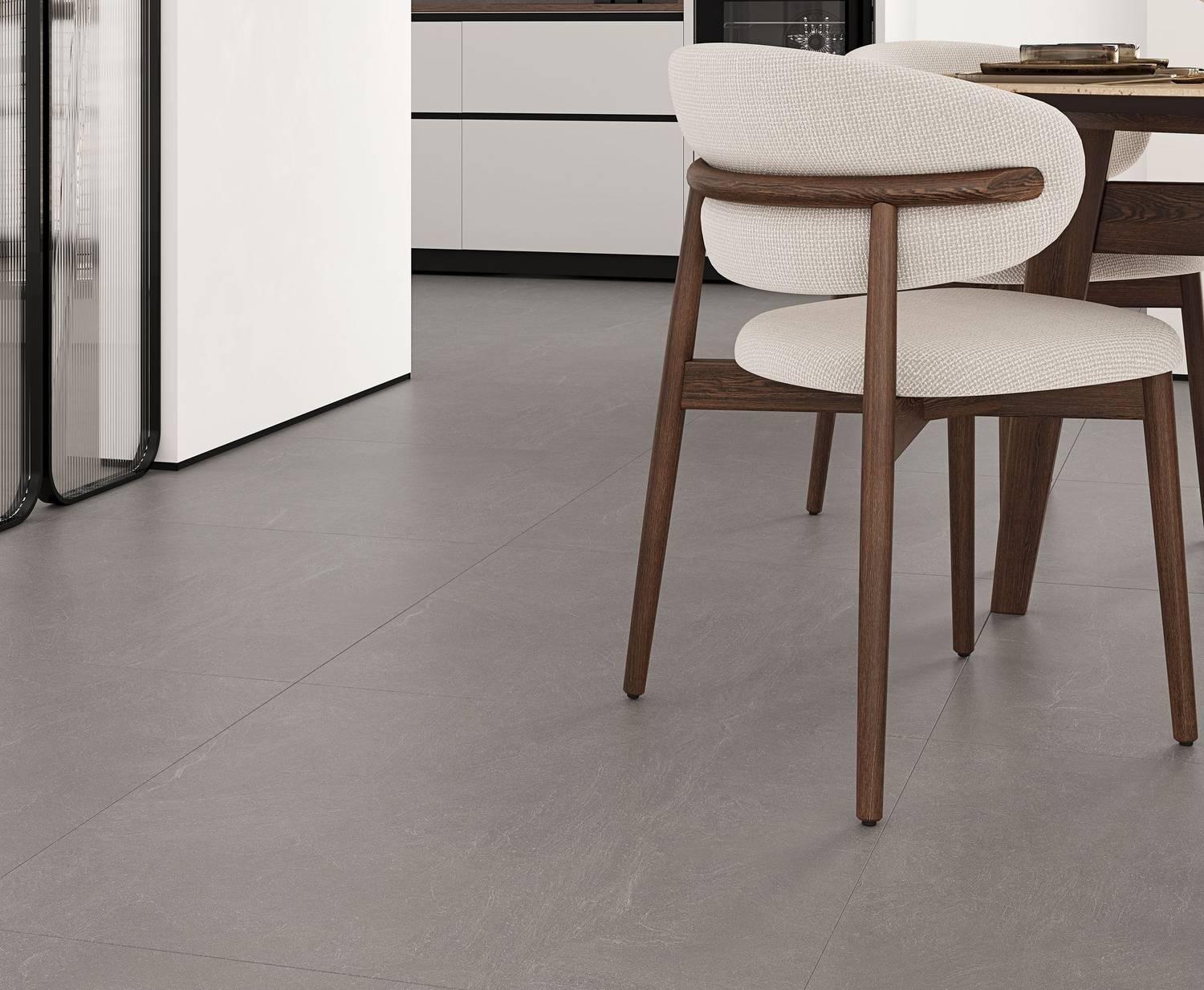 Керамогранит Laparet Stone Notable Ash - купить в Москве | Цены на плитку Лапарет