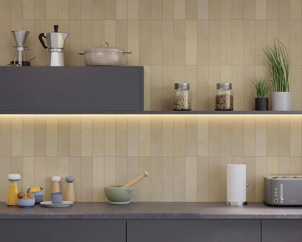 Плитка Dune Agadir - купить в Москве | Цены на плитку Дюна Агадир