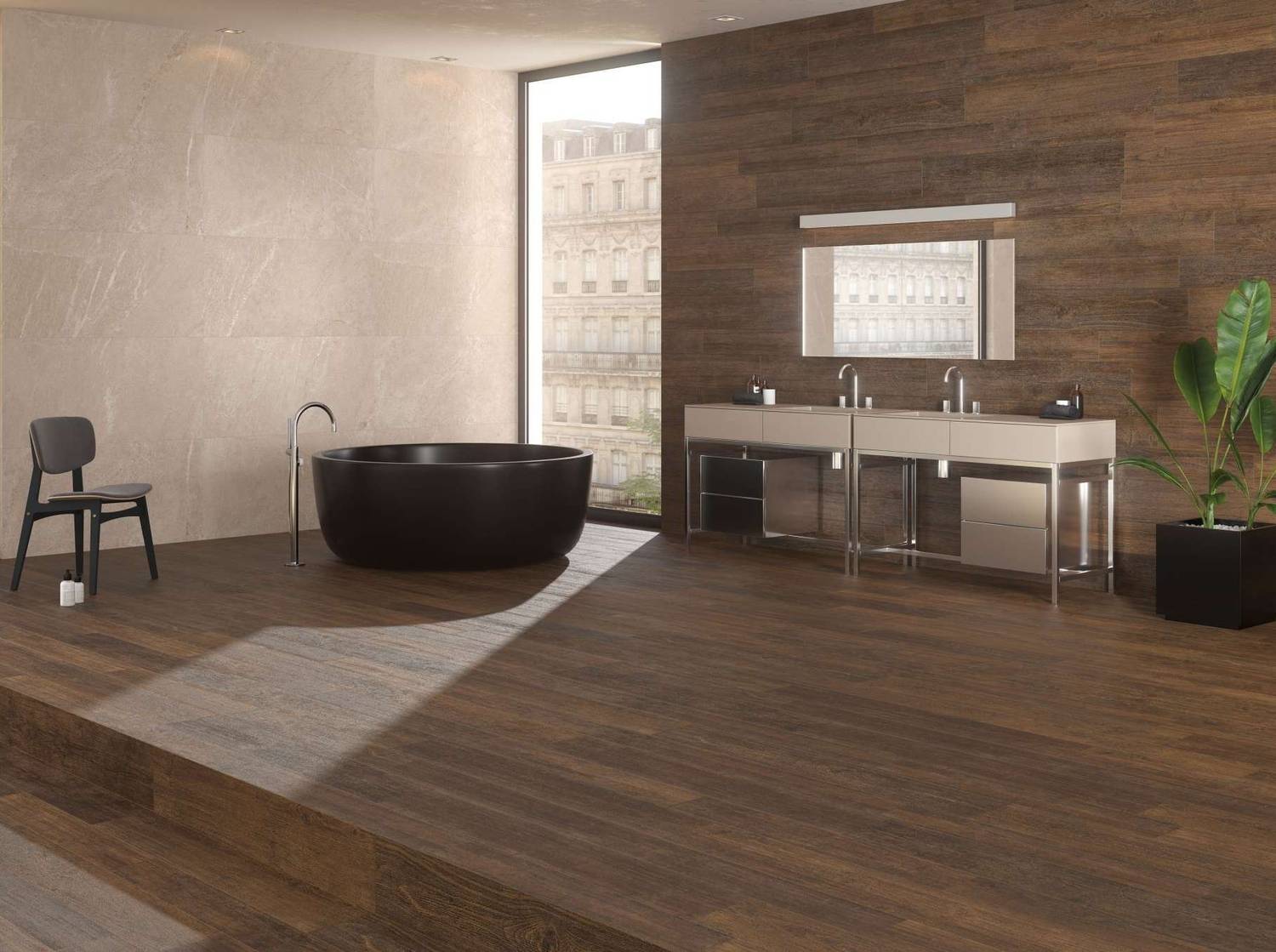 Peronda Foresta Boreal - купить в Москве | Цены на плитку Перонда Фореста Бореал