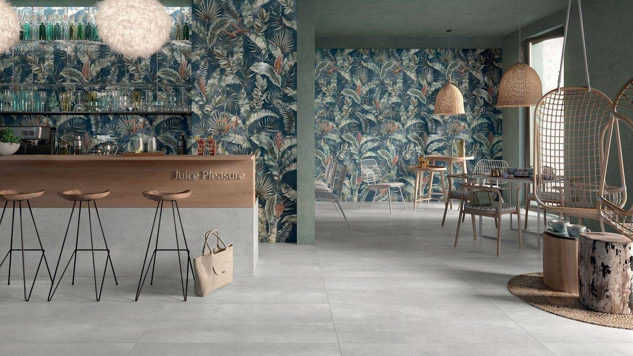Керамогранит Mirage Papier Merveille 60x120 - купить в Москве | Цены