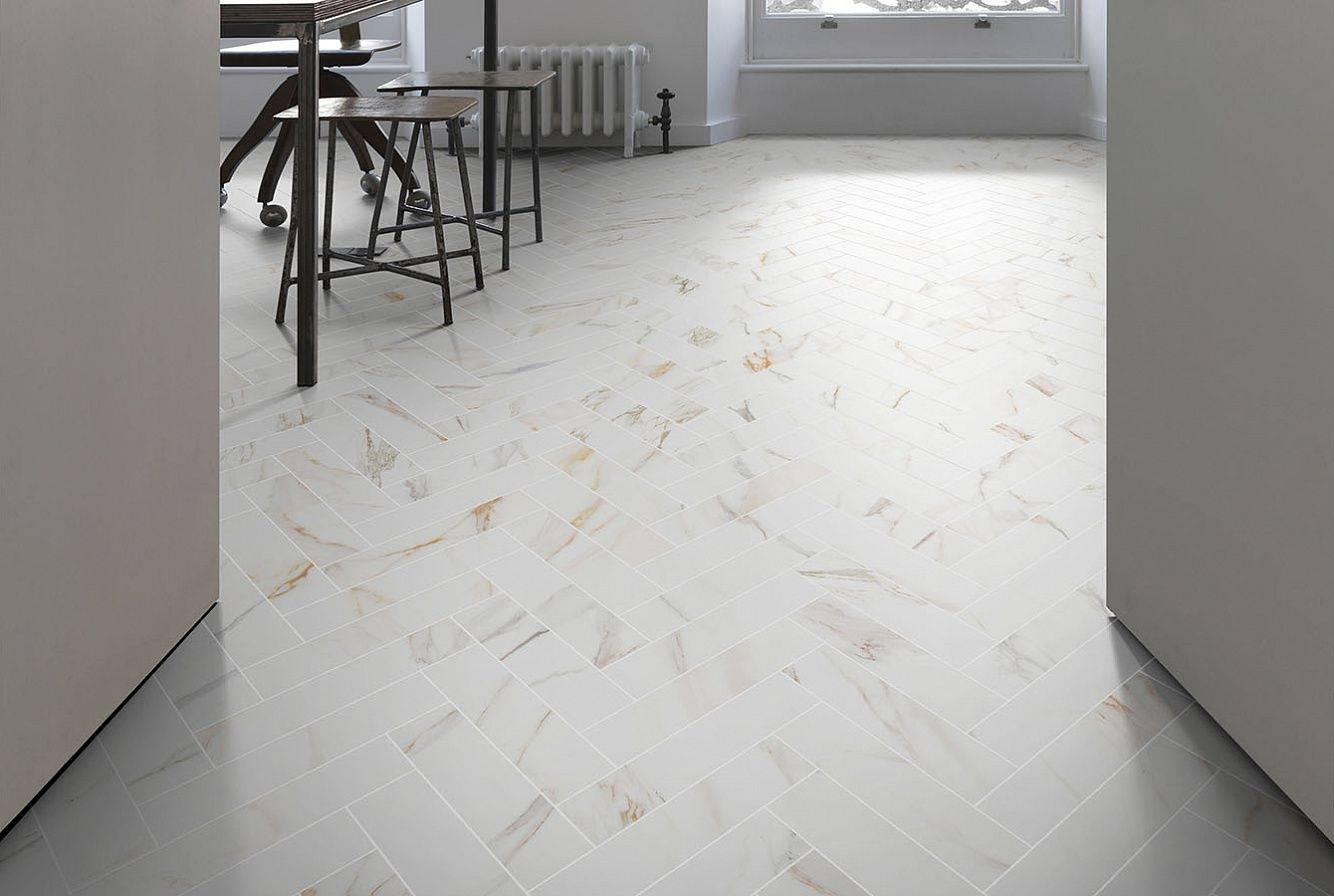 Керамогранит Vallelunga Cava - купить в Москве | Цены на плитку Валлелунга Кава