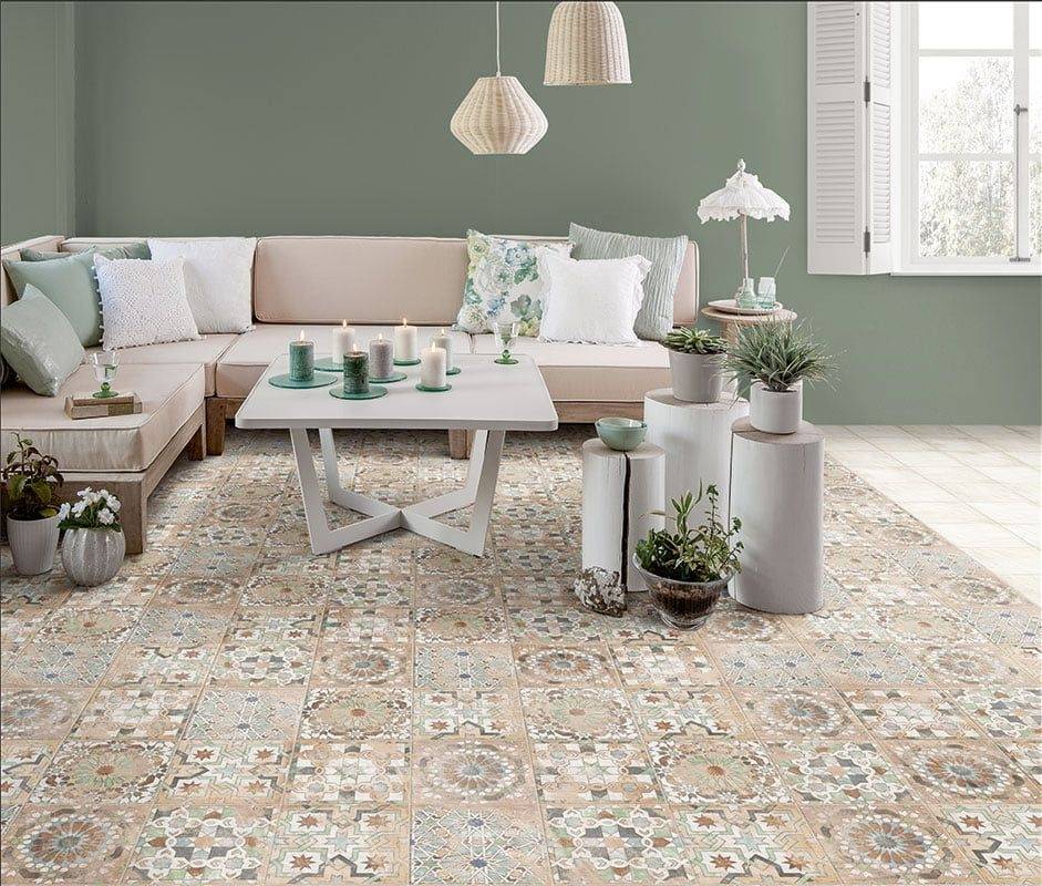 Mainzu Forli Sforza 20×20 - купить в Москве | Цены