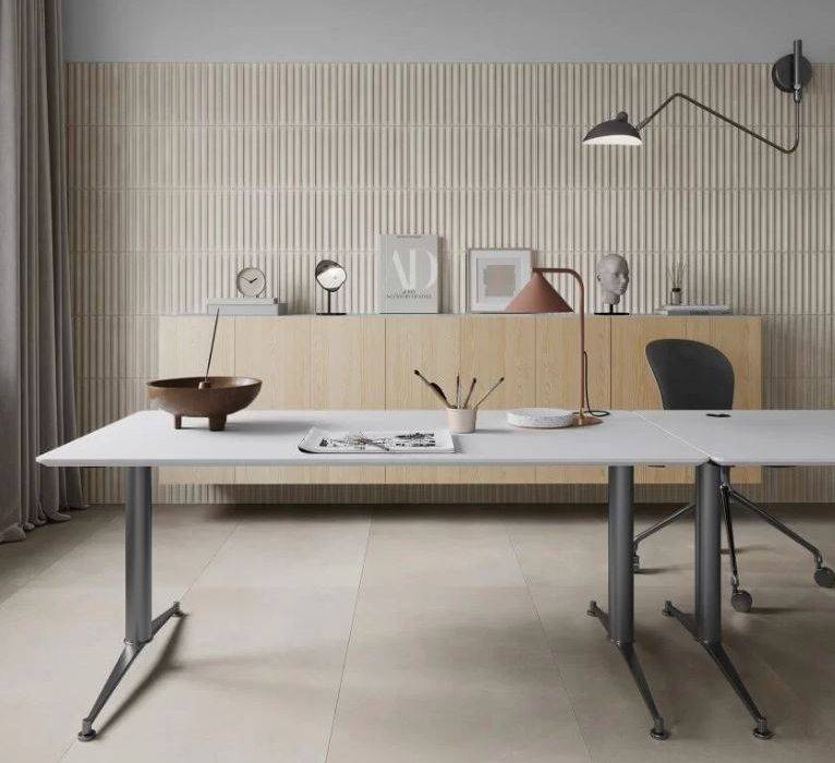 Керамогранит Gayafores Core - купить в Москве | Цены на плитку Гайяфорес Кор