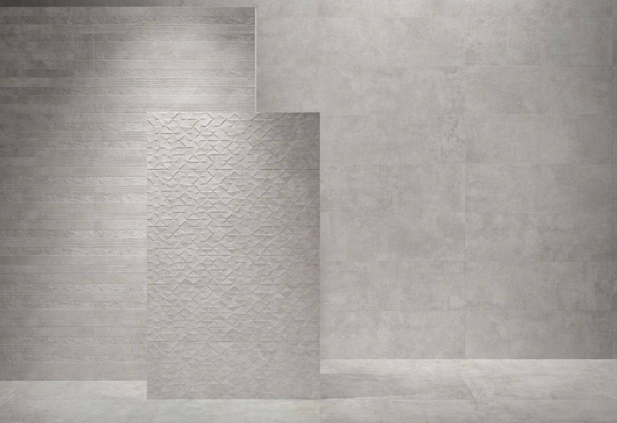 Керамогранит Peronda Downtown Wall/Floor - купить в Москве | Цены на ...