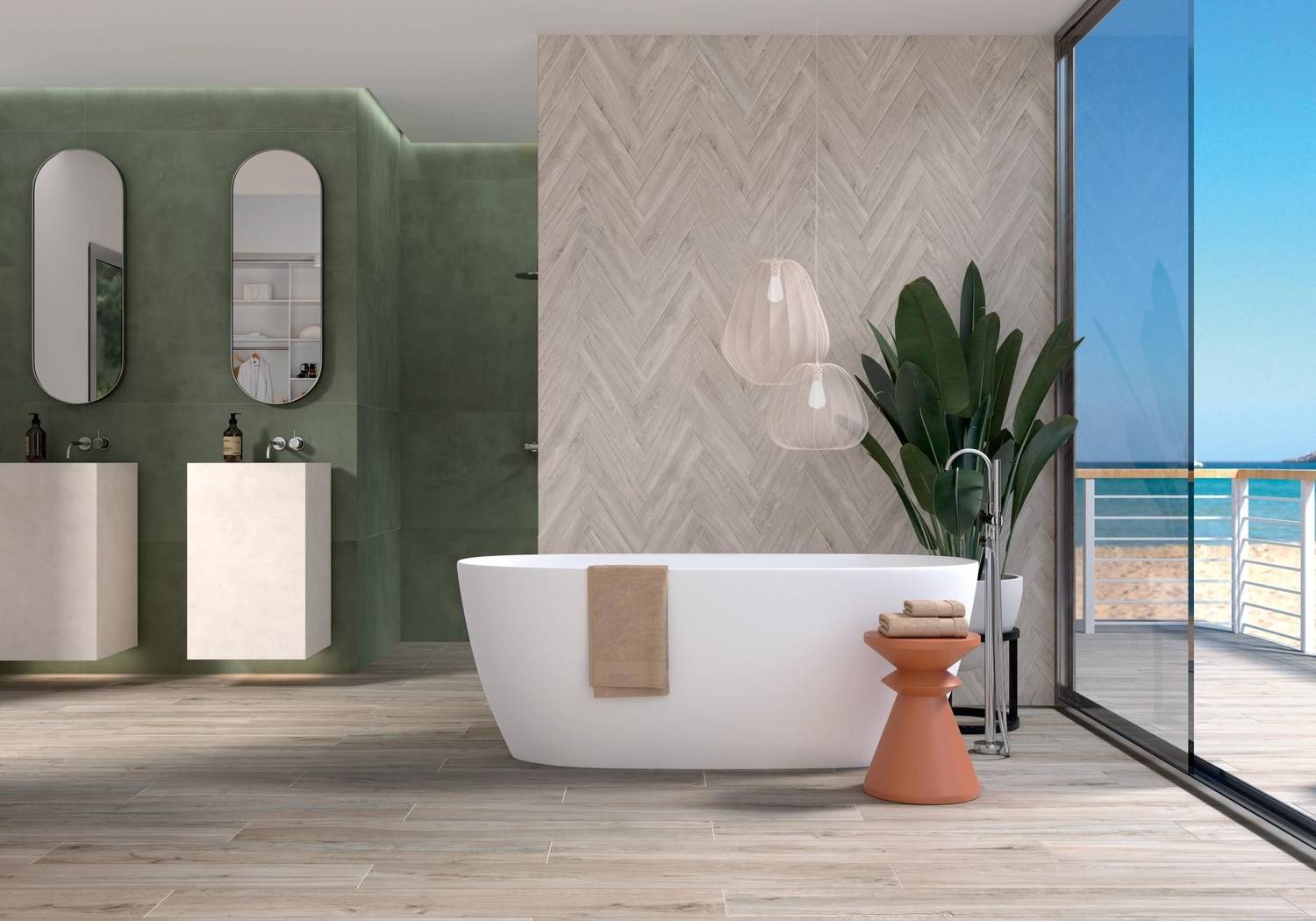 Керамогранит Pamesa Eleganza - купить в Москве | Цены на плитку Памеса ...