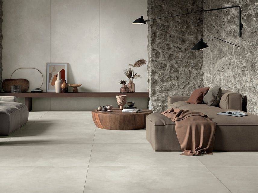 Плитка Mirage Clay - купить в Москве | Цены на сайте Luxury-plitka