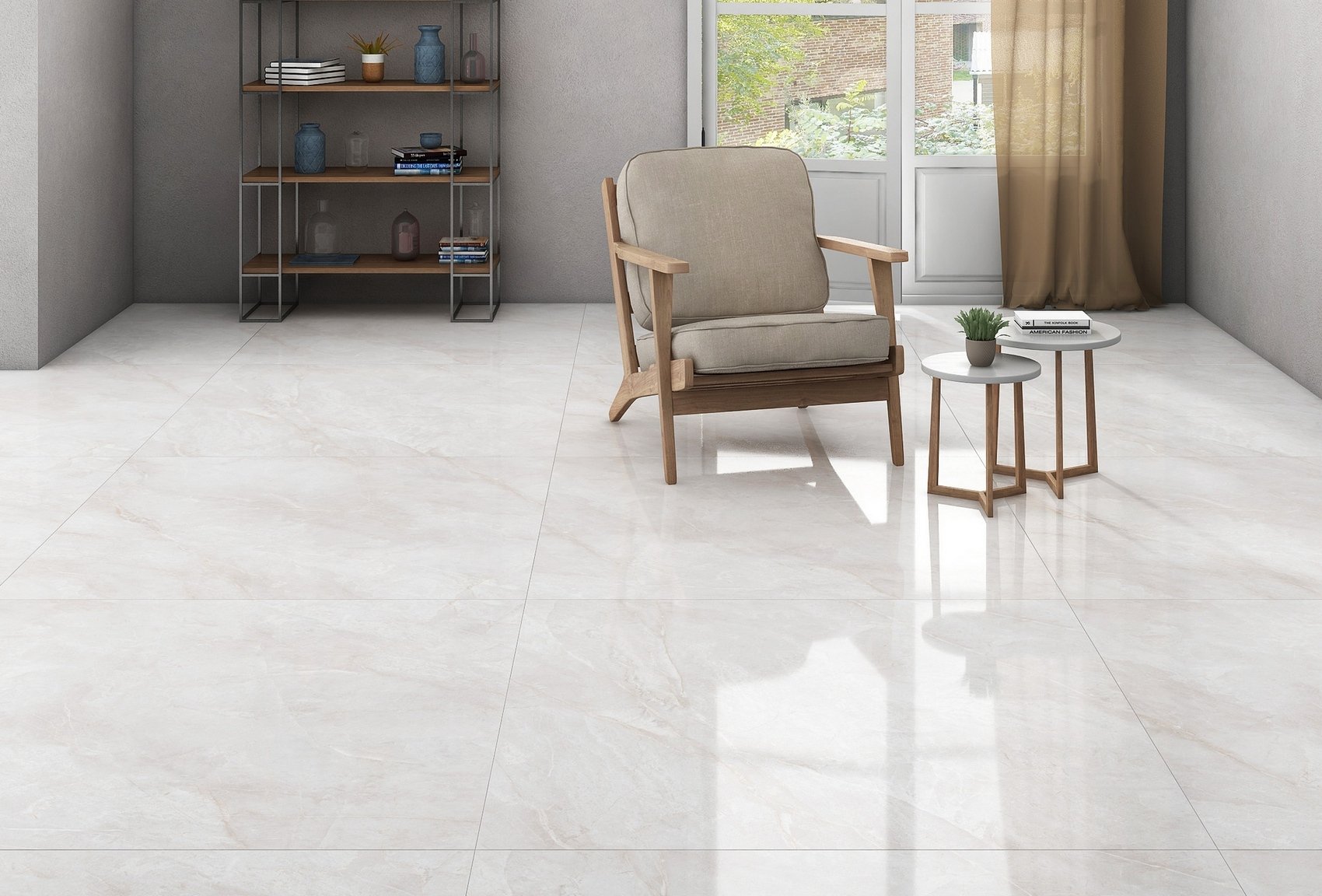 Керамогранит Neodom Marblestone - купить в Москве | Цены на плитку Неодом Марблстоун