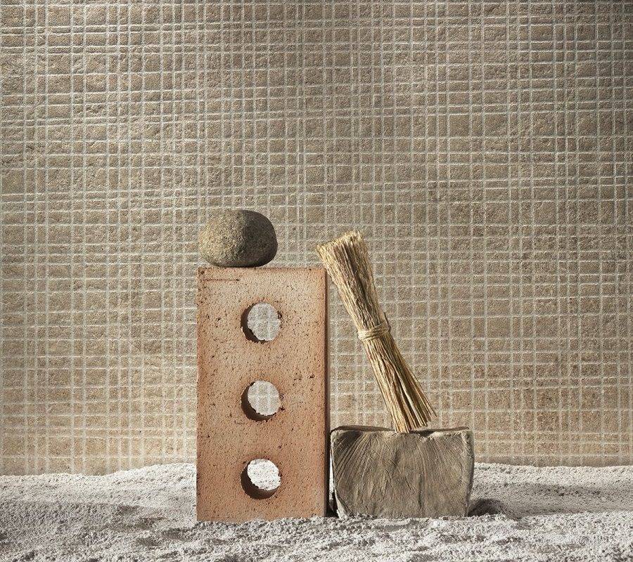 Керамогранит Del Conca Stone Edition - купить в Москве | Цены на плитку ...