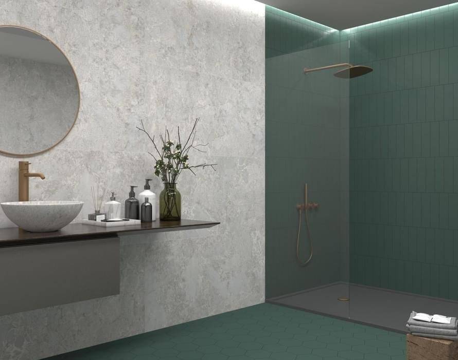 Плитка Dune Flat - купить в Москве | Цены на плитку Дюна Флэт