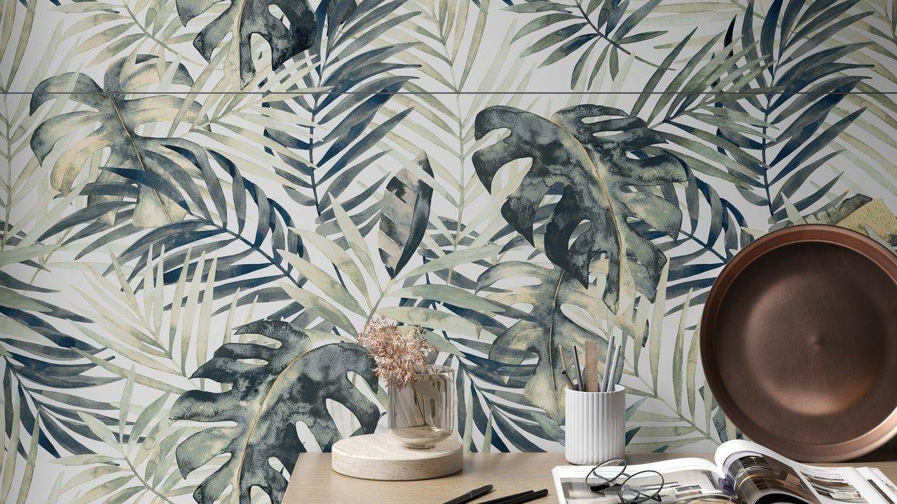 Керамогранит Mirage Papier Merveille 60x120 - купить в Москве | Цены