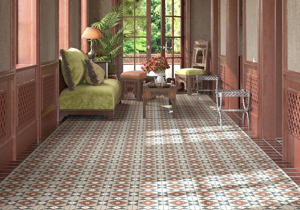 Керамогранит Dune Mintons - купить в Москве | Цены на плитку Дюна Минтонс