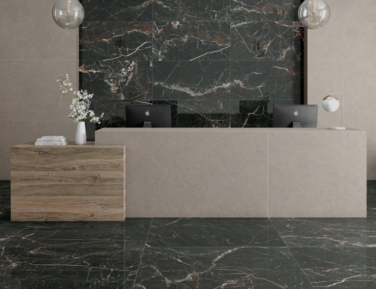 Керамогранит Pamesa CR Lux - купить в Москве | Цены на плитку Памеса Си Ар Люкс