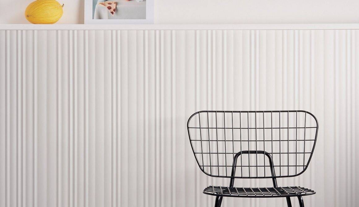 Керамогранит 41zero42 Pulp Red Raw 120х60 - купить в Москве | Цены