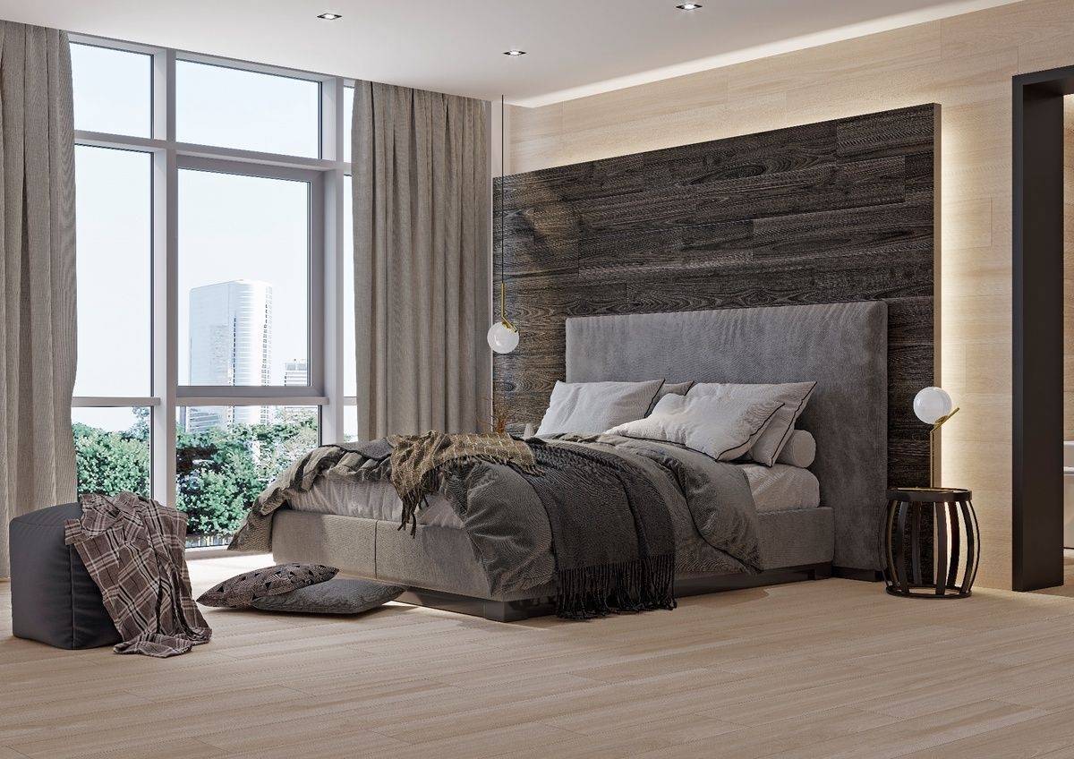 Керамогранит Kerranova Madera - купить в Москве | Цены на плитку Керранова