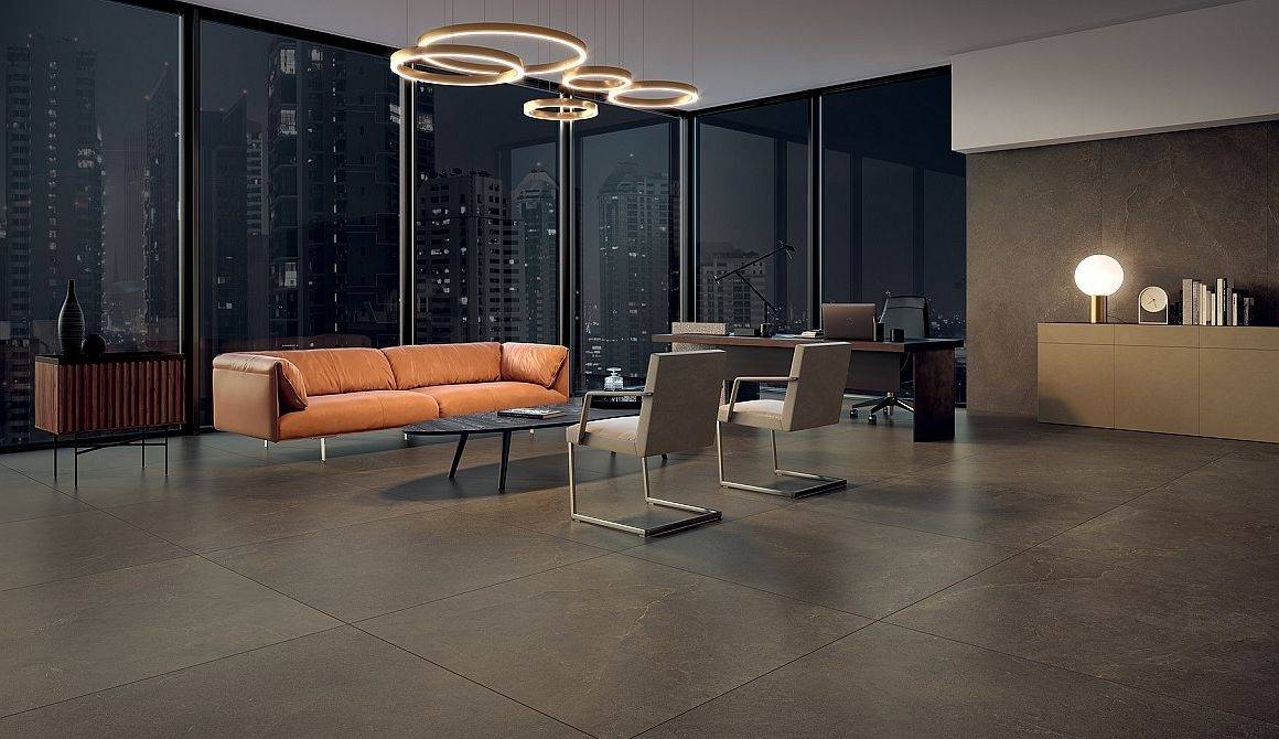 Керамогранит Kerlite Lithos - купить в Москве | Цены на плитку Керлит Литос