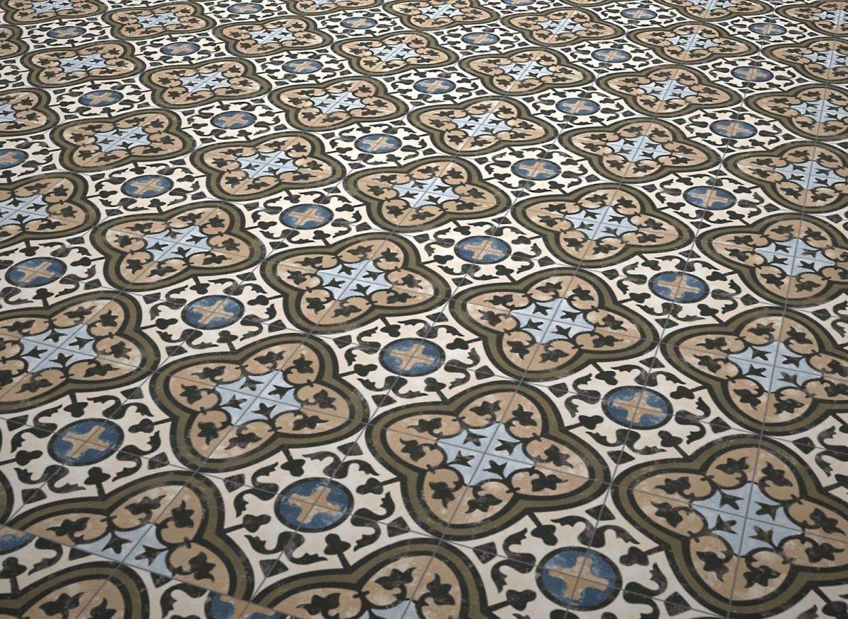 Codicer Evoque - купить в Москве | Цены на плитку Кодисер Эвок