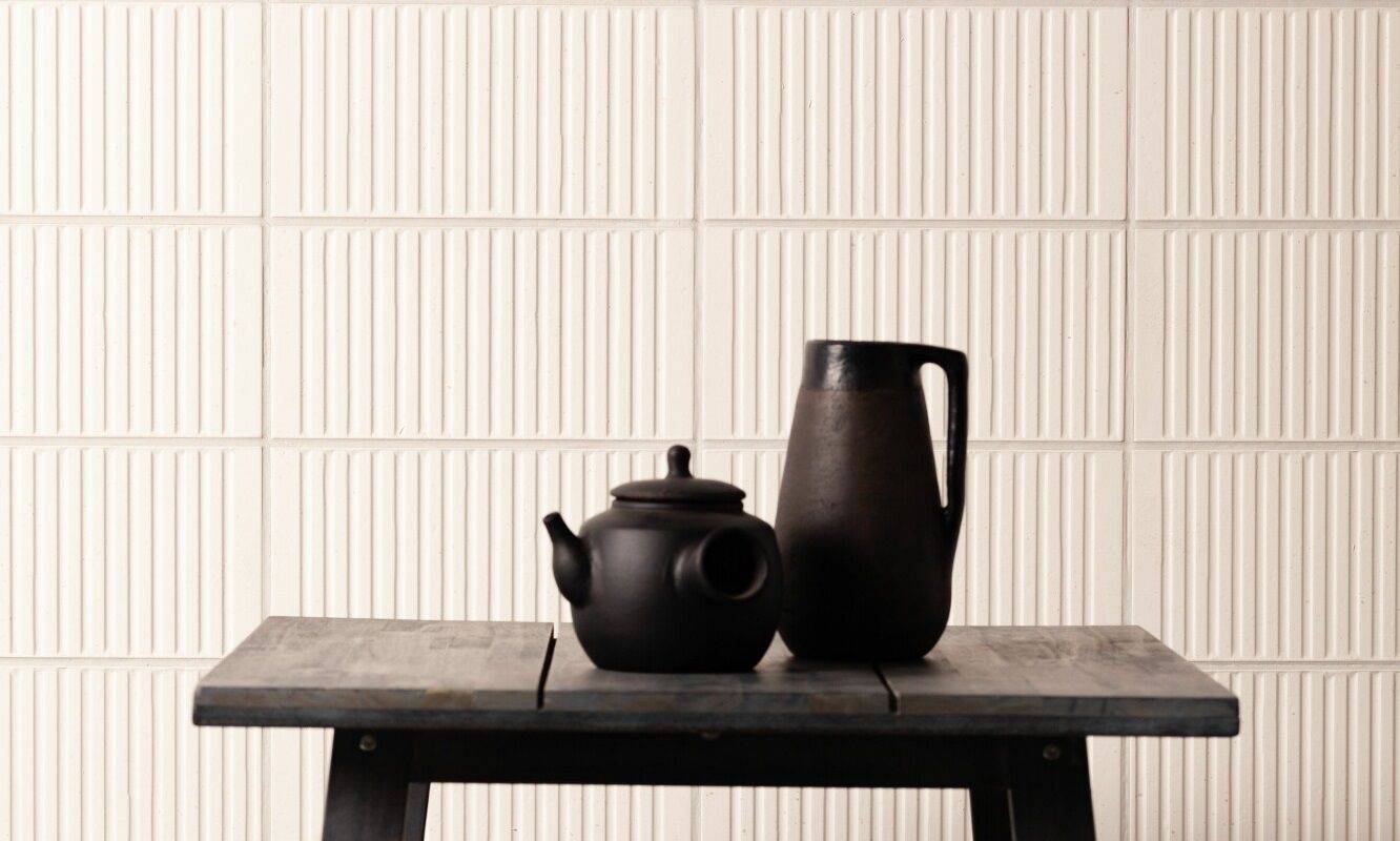 Керамогранит Peronda FS Loft - купить в Москве | Цены на плитку Перонда Эф Эс Лофт