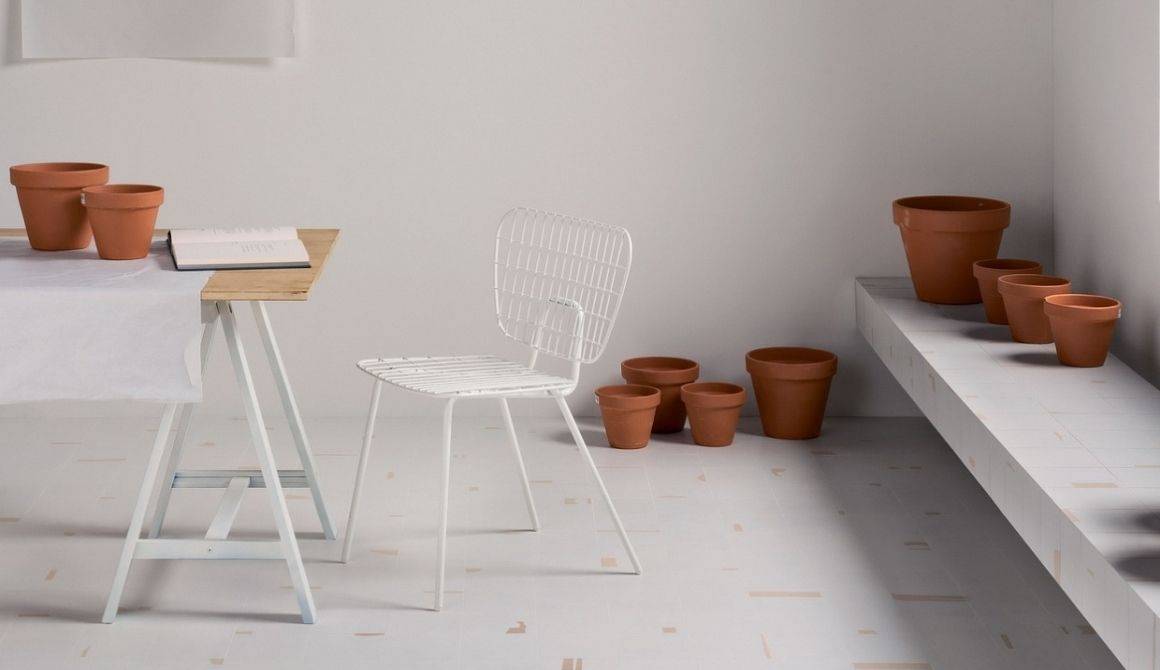 Керамогранит 41zero42 pack - купить в Москве | Цены на сайте luxury-plitka