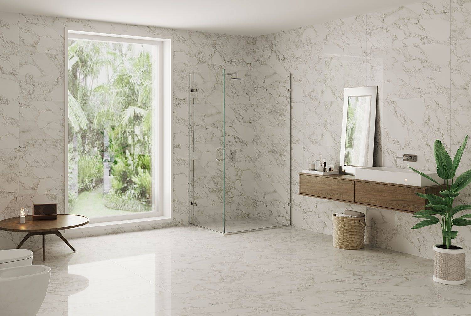 Керамогранит Eurotile Ceramica 80x160 - купить в Москве | Цены на ...