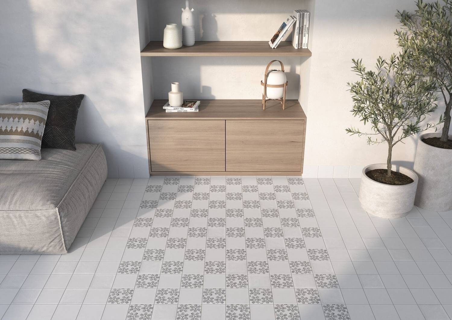 Керамогранит Harmony Dakar - купить в Москве | Цены на плитку Гармония Дакар