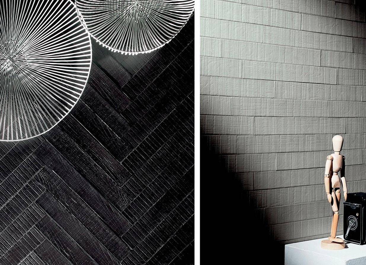 Керамогранит 41zero42 Rigo - купить в Москве | Цены на плитку 41зеро42 Риго