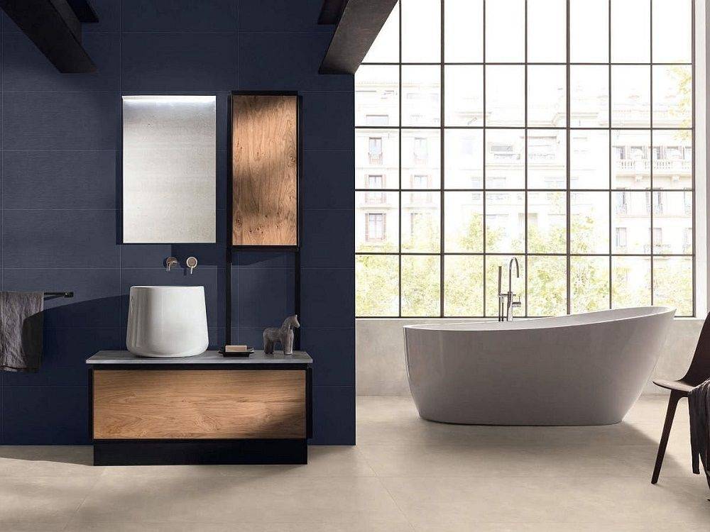 Керамогранит Caesar Join - купить в Москве | Цены на плитку Цезарь Джойн