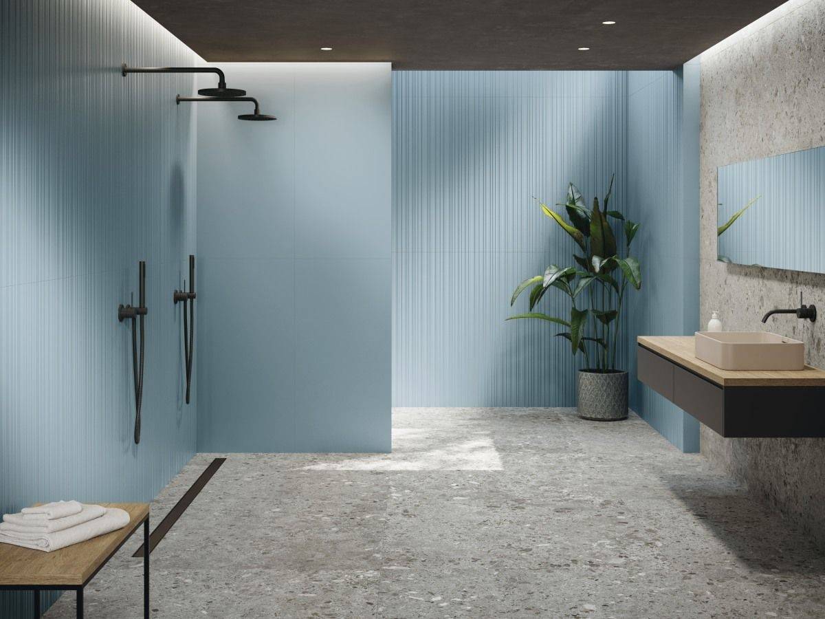 Плитка Grespania Siros - купить в Москве | Цены на плитку Греспания