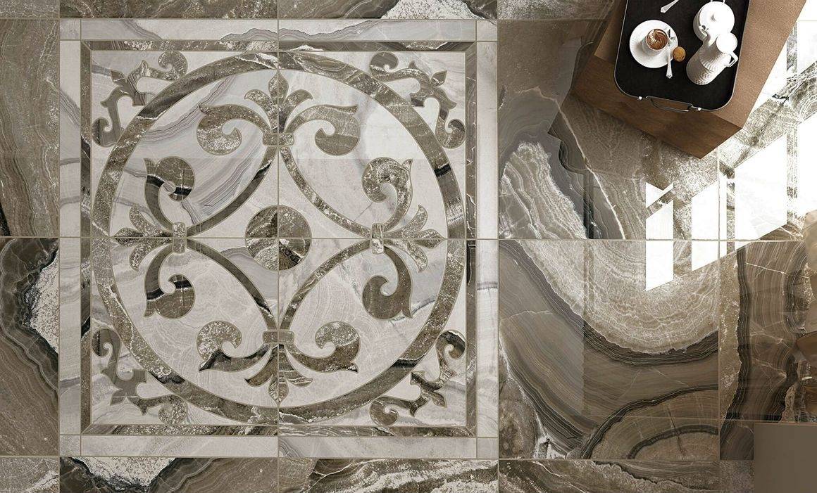 Colorker Invictus - купить в Москве | Цены на плитку Колоркер Инвиктус