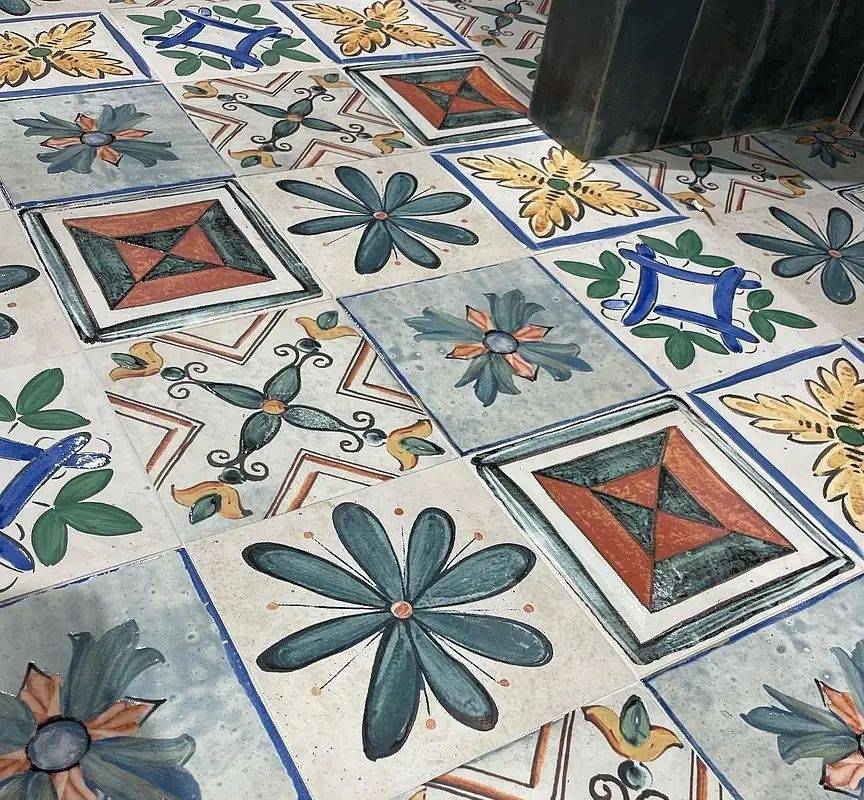 Керамогранит Mainzu Portocervo - купить в Москве | Цены на плитку Мэйнцу Портоцерво