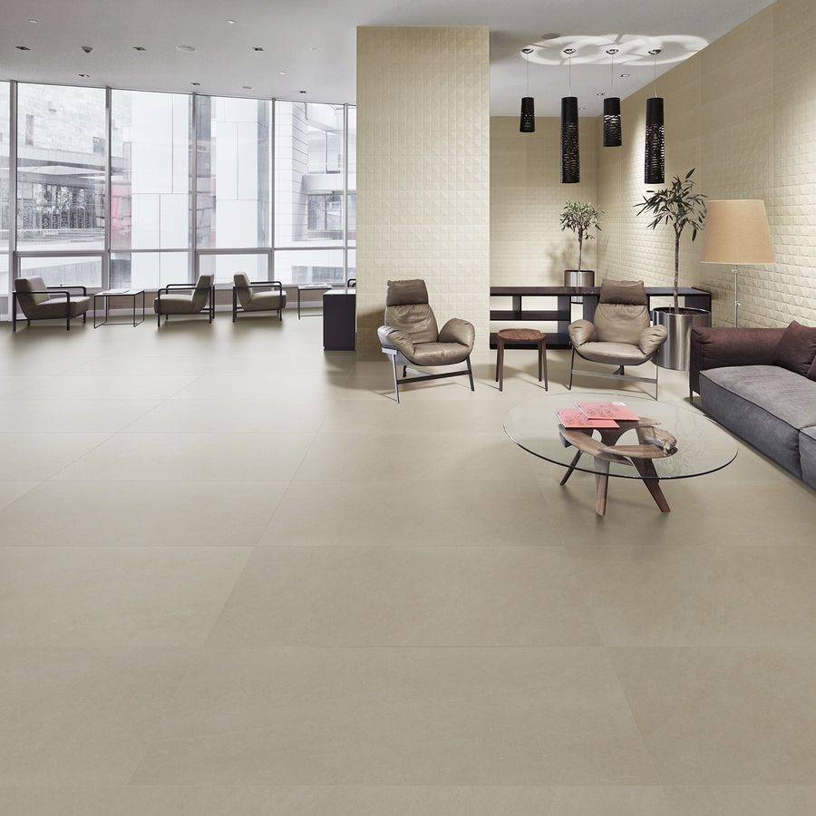 Keraben Evoque Concept Blanco Mate 30х60 - купить в Москве | Цены